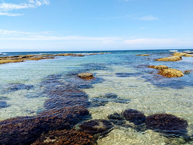 Things to do in Inverloch - The Beach House @ Inverloch